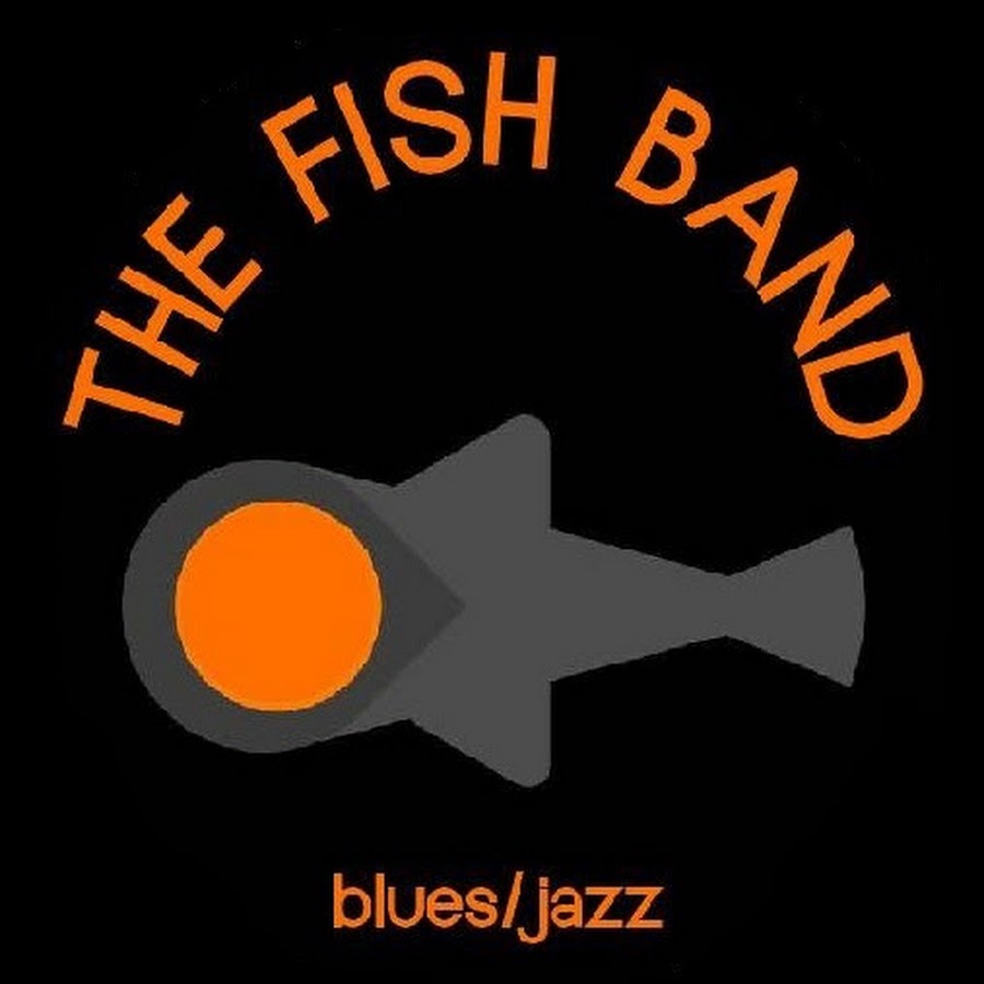 AMLnZu_HMzjnCNk6FXnd_dNq79u5lEFztmJeEQFZXcuV=s900-c-k-c0x00ffffff-no-rj