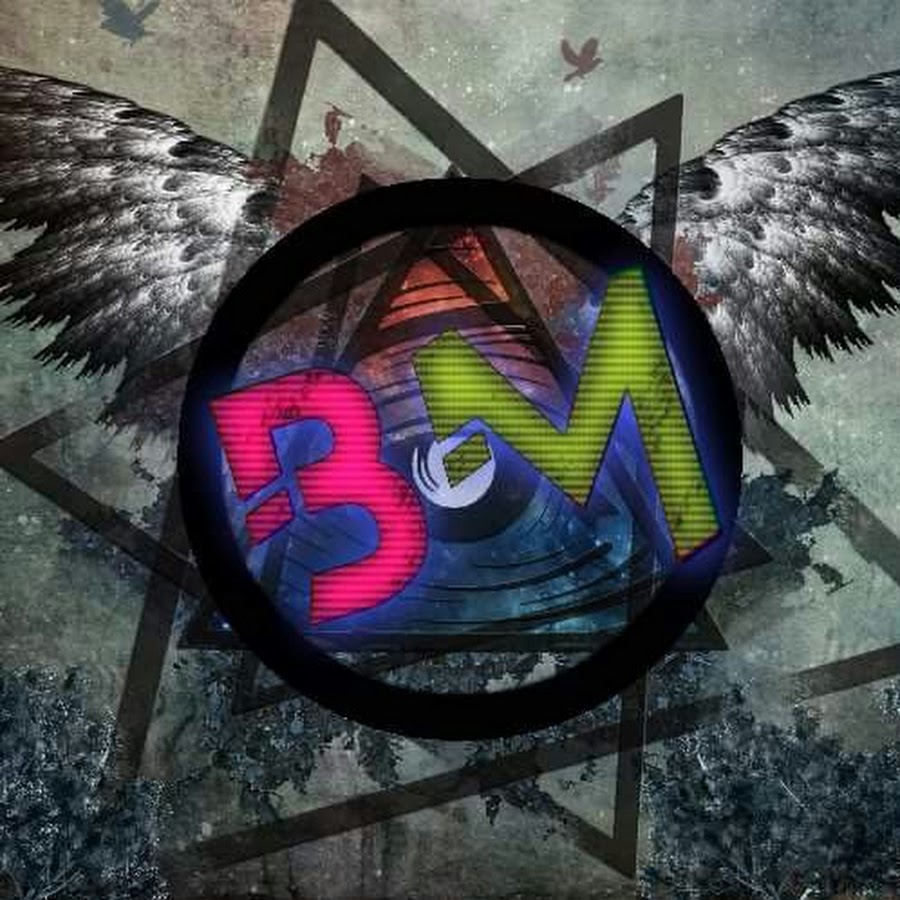 AMLnZu_HO5xicCR2G_Inw7eIk2OKQIBHs16EyueFrxGCdg=s900-c-k-c0x00ffffff-no-rj