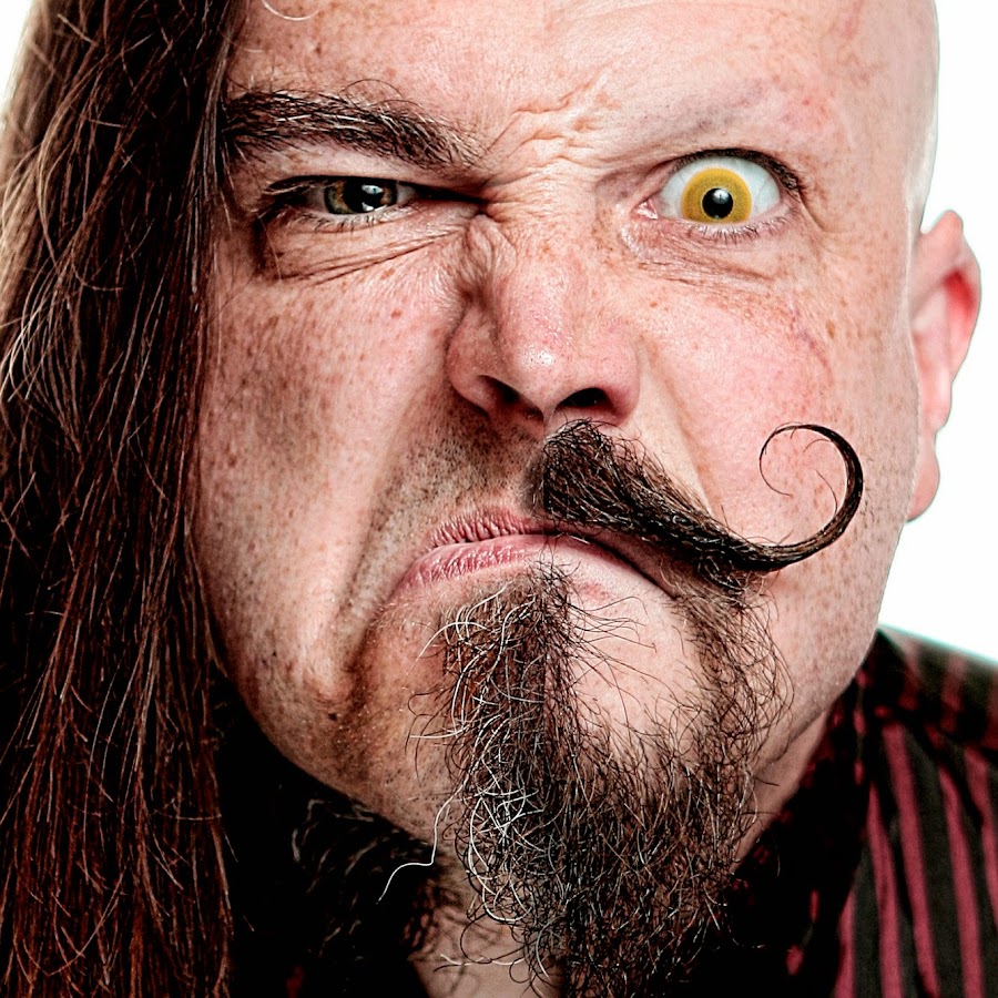 AMLnZu_HOPHPoxvcBX2w6iEgVDxqB7dPqHTn3yJVGSu0=s900-c-k-c0x00ffffff-no-rj