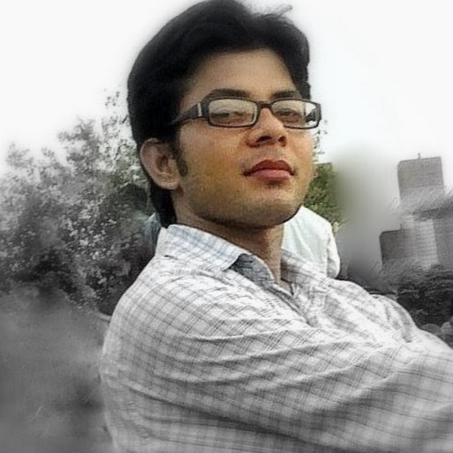 AMLnZu_HOlhOji4Cggtw-75az34Tdf1J9rg8Jl7f0f5GLw=s900-c-k-c0x00ffffff-no-rj