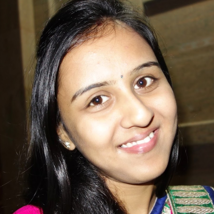 AMLnZu_HQEs-N3tctm7Dug83YjxPiDtV-9sLBCISMF2mxg=s900-c-k-c0x00ffffff-no-rj