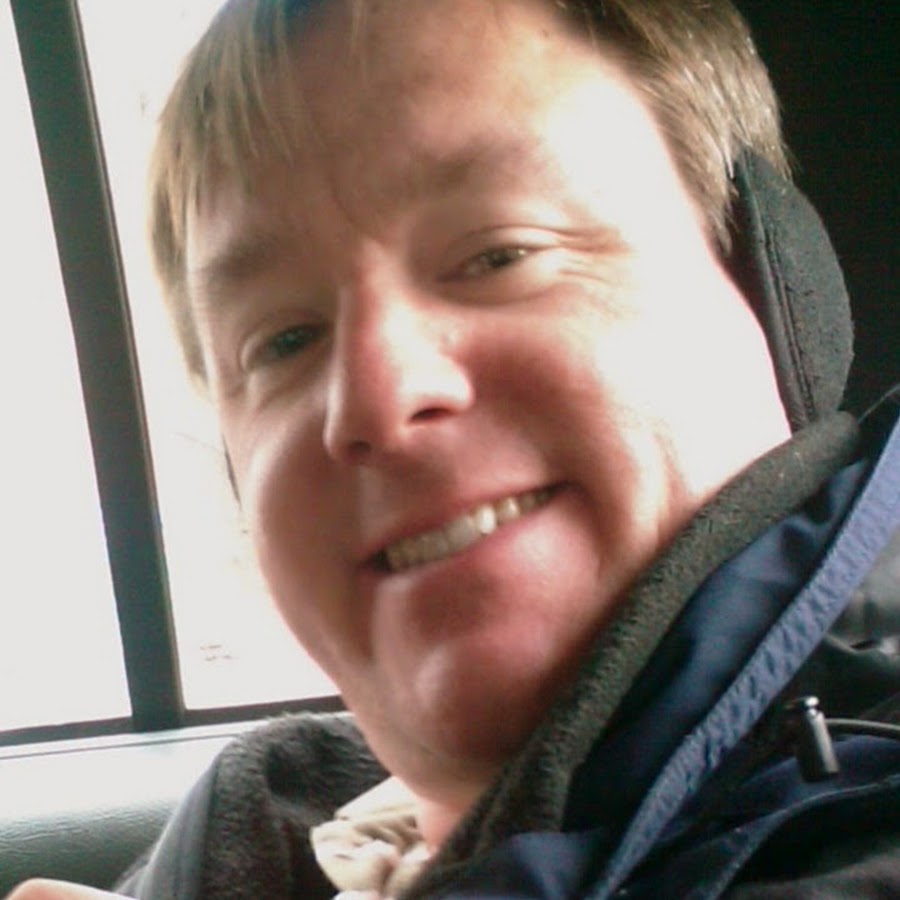 AMLnZu_HQMnEFLRKhGznptx-BwOfNaY2gRKcJ0r0XjQG=s900-c-k-c0x00ffffff-no-rj