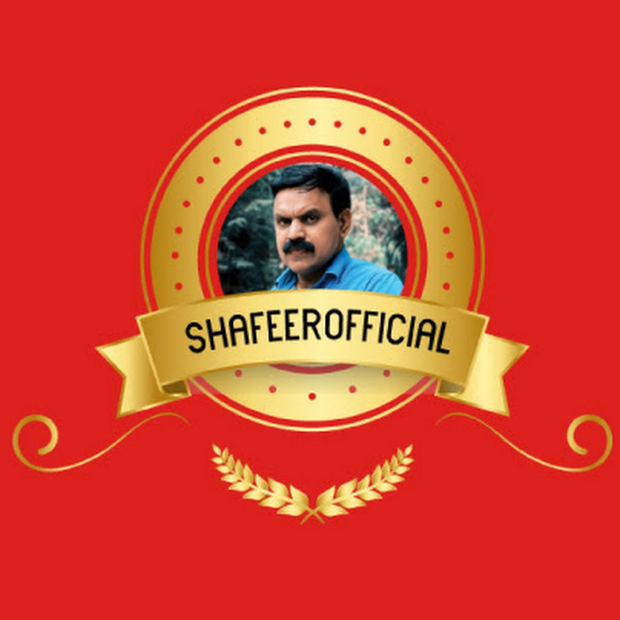 AMLnZu_HR4I_kml9fxR4iU9Qrewm8whI_RMbMBfv0LH7=s900-c-k-c0x00ffffff-no-rj