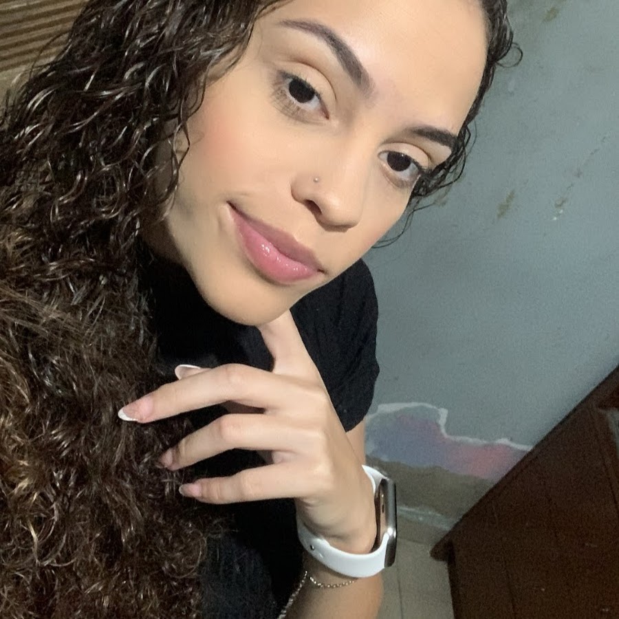 AMLnZu_HRe5GqljJqC9VVFIL84VV-BBUK_-2yzQ8VQ3CjEk=s900-c-k-c0x00ffffff-no-rj