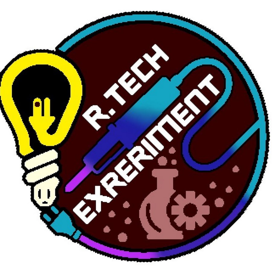 AMLnZu_HSk5twynzKmHinAM905Oy4CXCaG-rJRvYL_V5=s900-c-k-c0x00ffffff-no-rj