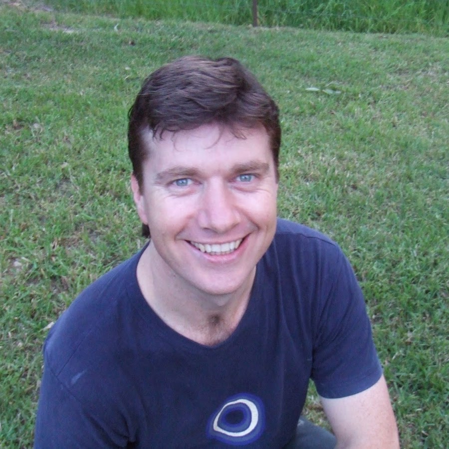 Amlnzu Ht713ihunze8fx15rc7hgr7tyeldkjhxhix1p S900 C K C0x00ffffff No Rj