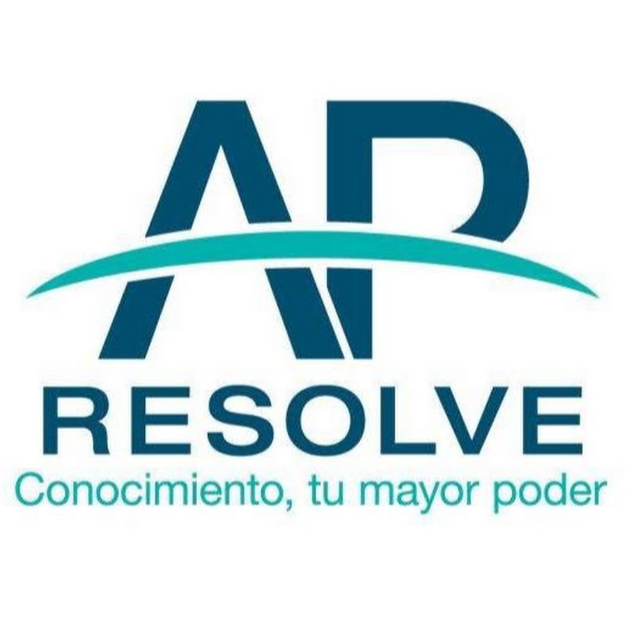 AMLnZu_HTGy8m0FE7yM6tEmdN2zIG9W-Q__toLRT2O4O=s900-c-k-c0x00ffffff-no-rj