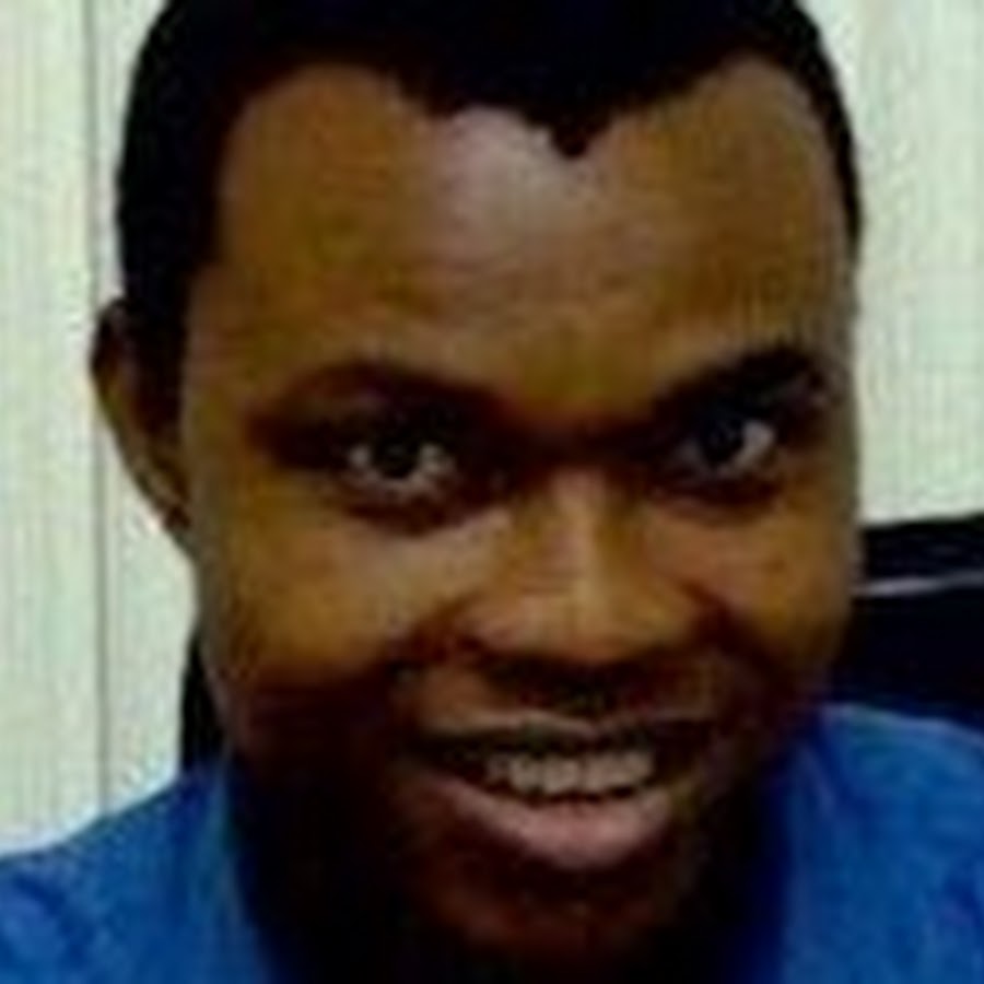 AMLnZu_HTw4faGJw1zU4e3IKVBGi5hyXR890SCqXaHZklg=s900-c-k-c0x00ffffff-no-rj