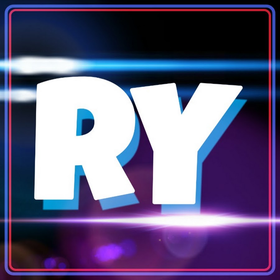 AMLnZu_HWqxT0i5shU1cLbt2CqHcY92QCPQcn82Jy-xY=s900-c-k-c0x00ffffff-no-rj