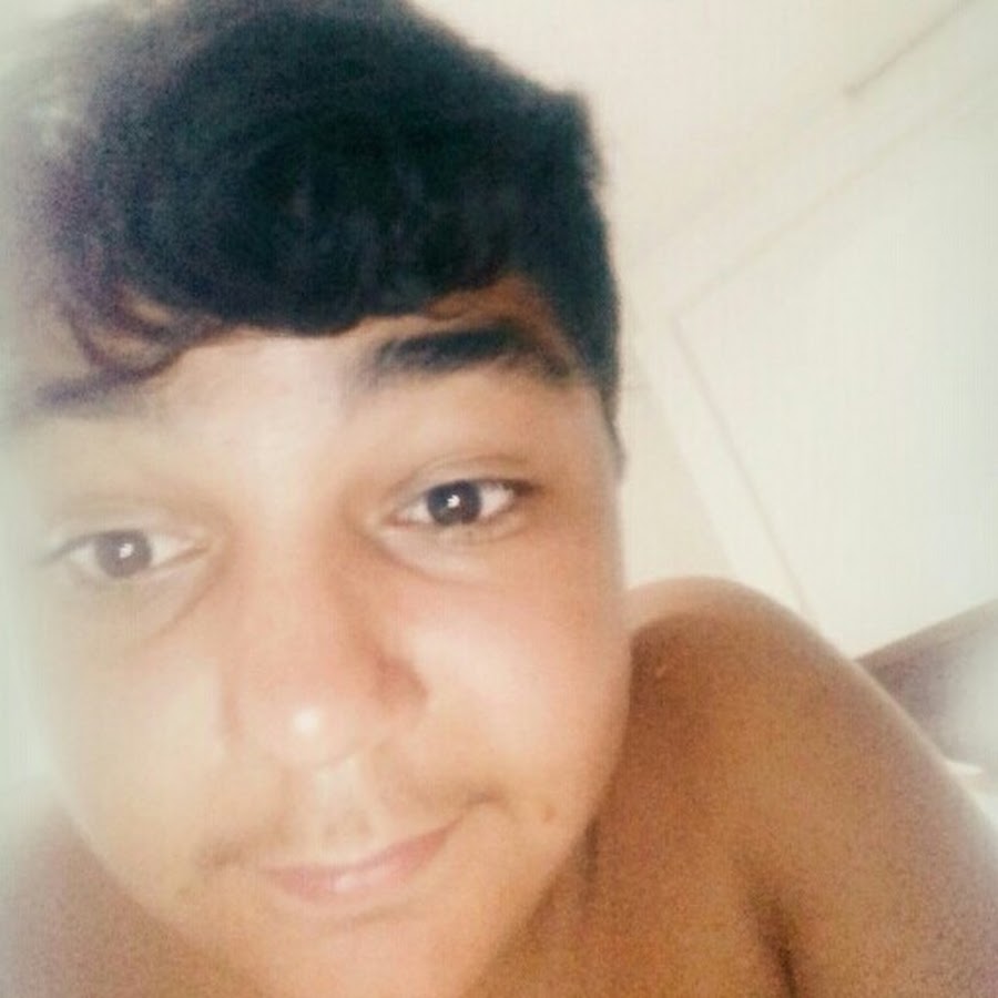 AMLnZu_HXKAgw7FVEVq7D64hjnj-q1AwiiXfDmw3I0g=s900-c-k-c0x00ffffff-no-rj