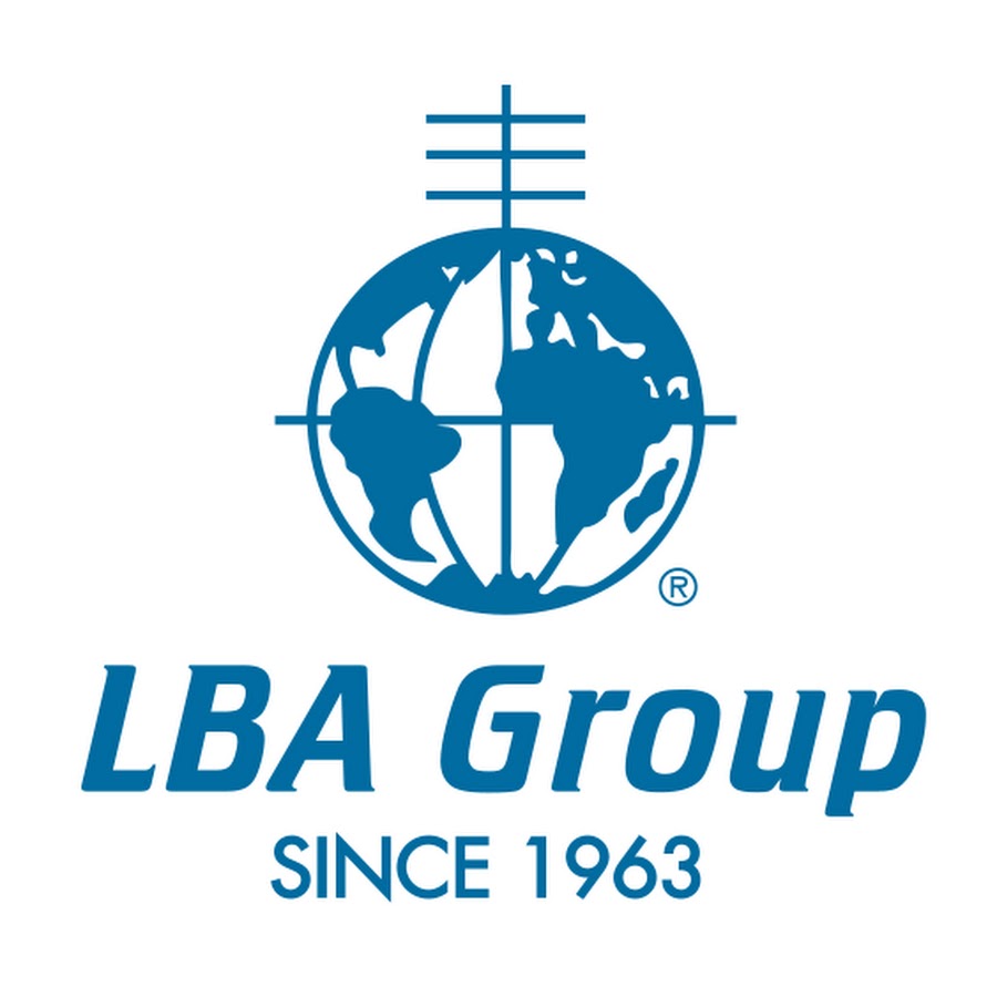 AMLnZu_HYJewfrF29Lb7G707vV4vviGIbm3WQ8ATxLzEdQ=s900-c-k-c0x00ffffff-no-rj