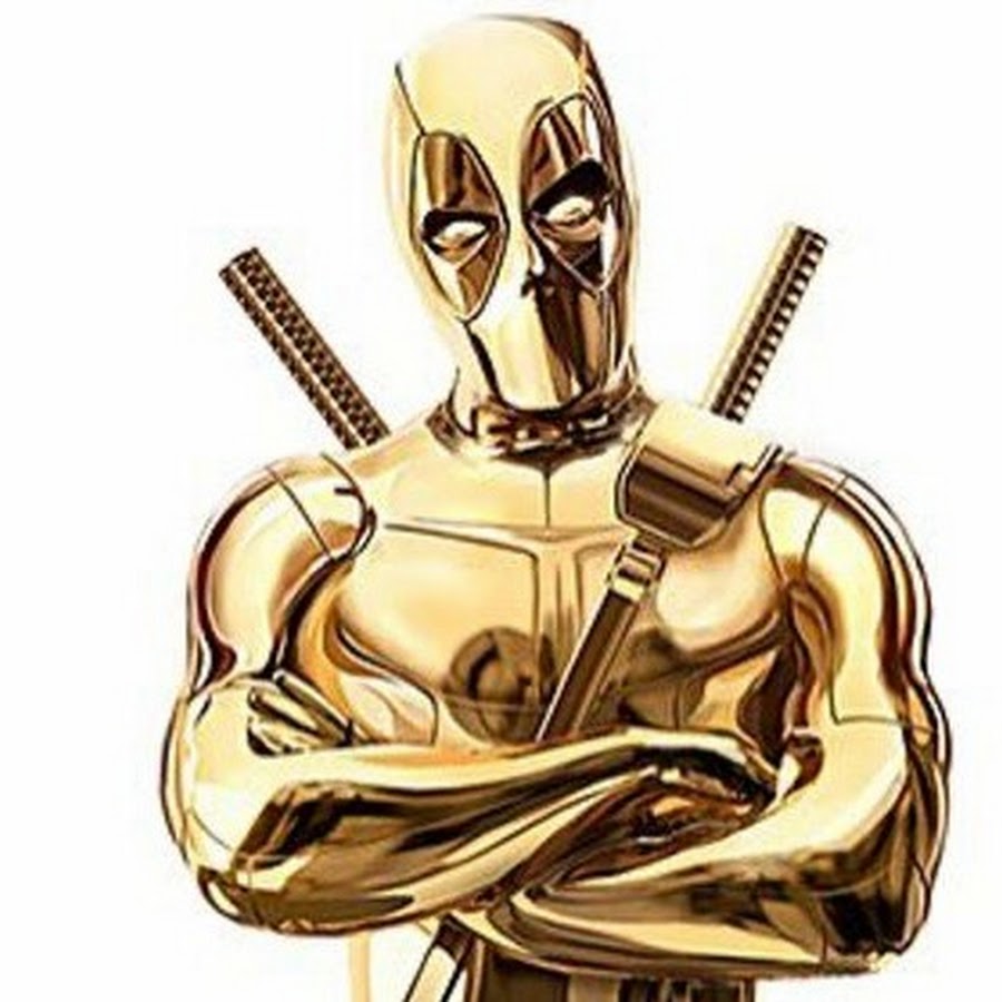 AMLnZu_Ha1Zh5nyp7Yne1LTS06Zf8nq8U1Qs04s74aRL=s900-c-k-c0x00ffffff-no-rj