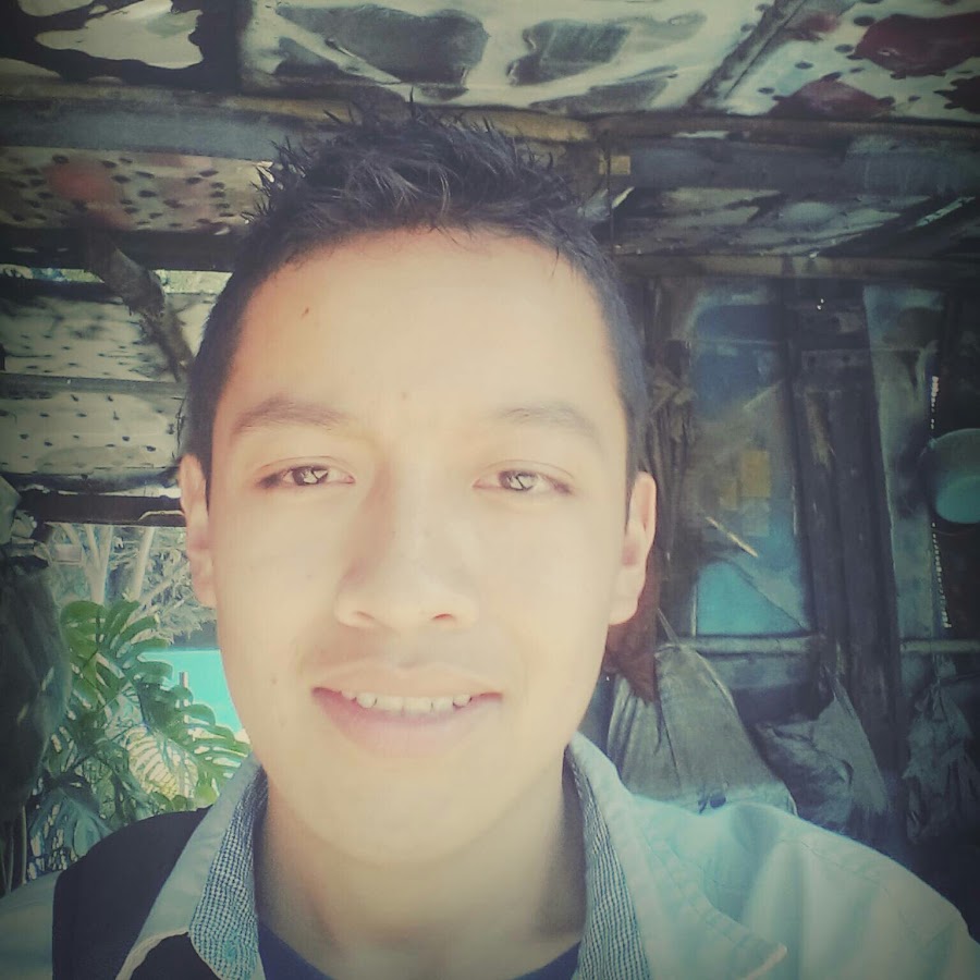 AMLnZu_HdP4UxGTKmhu6uKx6E1H0PE19MKloZsstBi7C8Q=s900-c-k-c0x00ffffff-no-rj