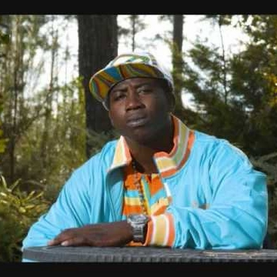 AMLnZu_HfEKfQ7Pu_3kKbVq7l2QqUHnr-Fqru_WJxAr7=s900-c-k-c0x00ffffff-no-rj