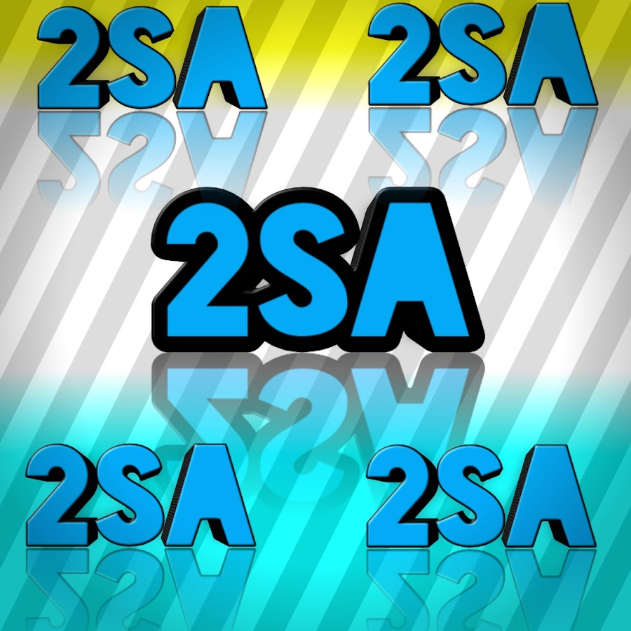 AMLnZu_Hg_hN6n13Uv8CtvpLWN9P5qFNXYwe9HHv3kgO=s900-c-k-c0x00ffffff-no-rj