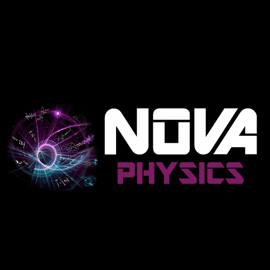 AMLnZu_HiItPzdpKSef6IV1jIkKhhBCBlI_JdvitEAar=s900-c-k-c0x00ffffff-no-rj