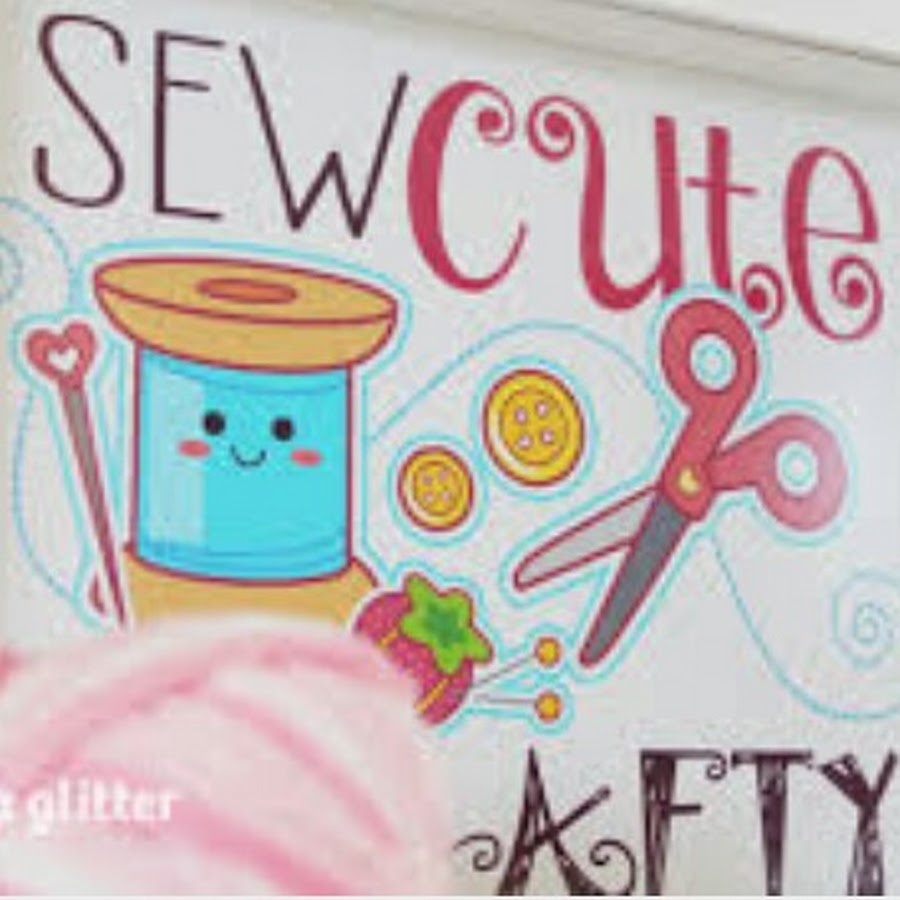 AMLnZu_Hj5Vs_ipkfvmMFiT89sOhkYm7X5hsIZa9ev-F=s900-c-k-c0x00ffffff-no-rj