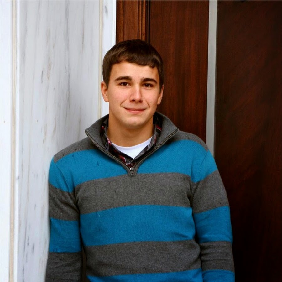 AMLnZu_Hl0VeOcg5TOaAr0M3FMUWWfhMNF5AyeT2xTzwng=s900-c-k-c0x00ffffff-no-rj