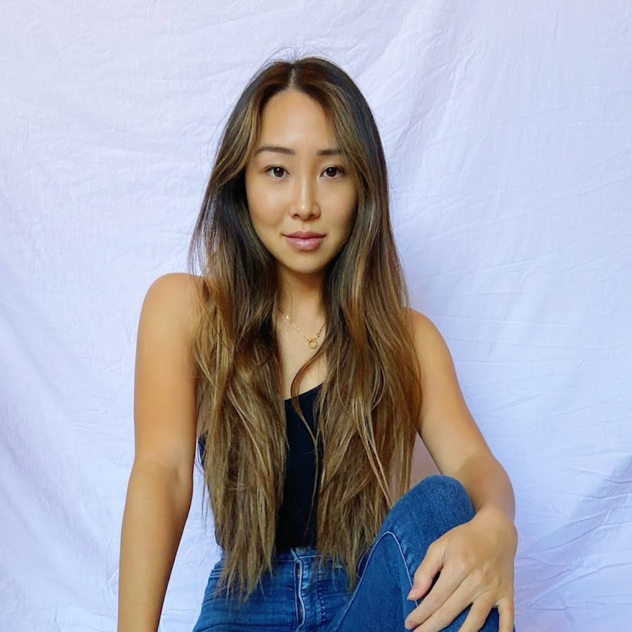 AMLnZu_Hme1d-3Mmz2Q6rzkADcG6jobqHUXXLt3yUjFgrw=s900-c-k-c0x00ffffff-no-rj