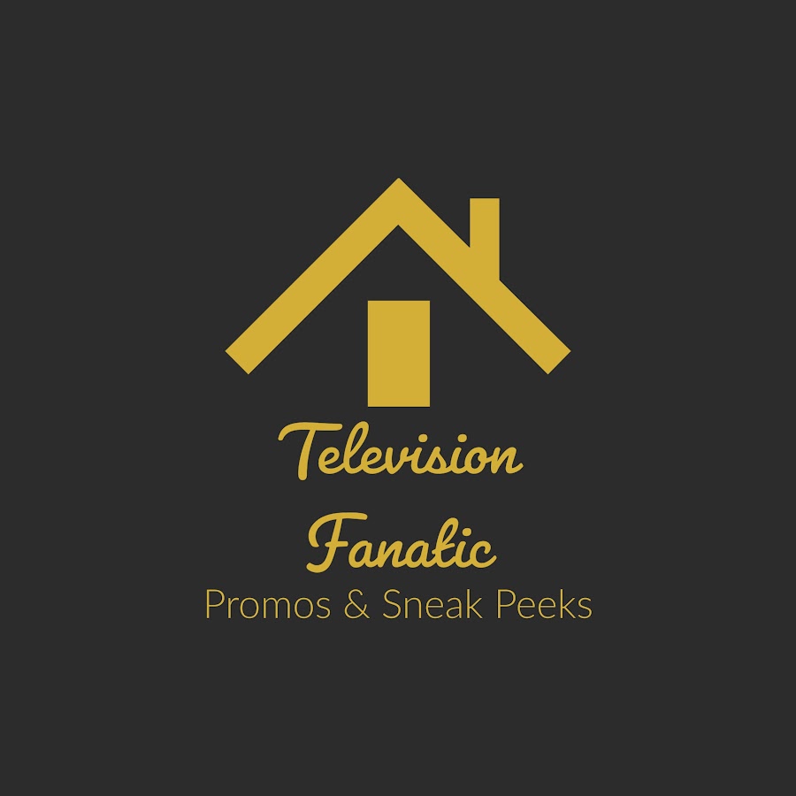 AMLnZu_HnWCdB8l2ExeRt6R15NV85L3SoUdCMpNrfoFFzg=s900-c-k-c0x00ffffff-no-rj