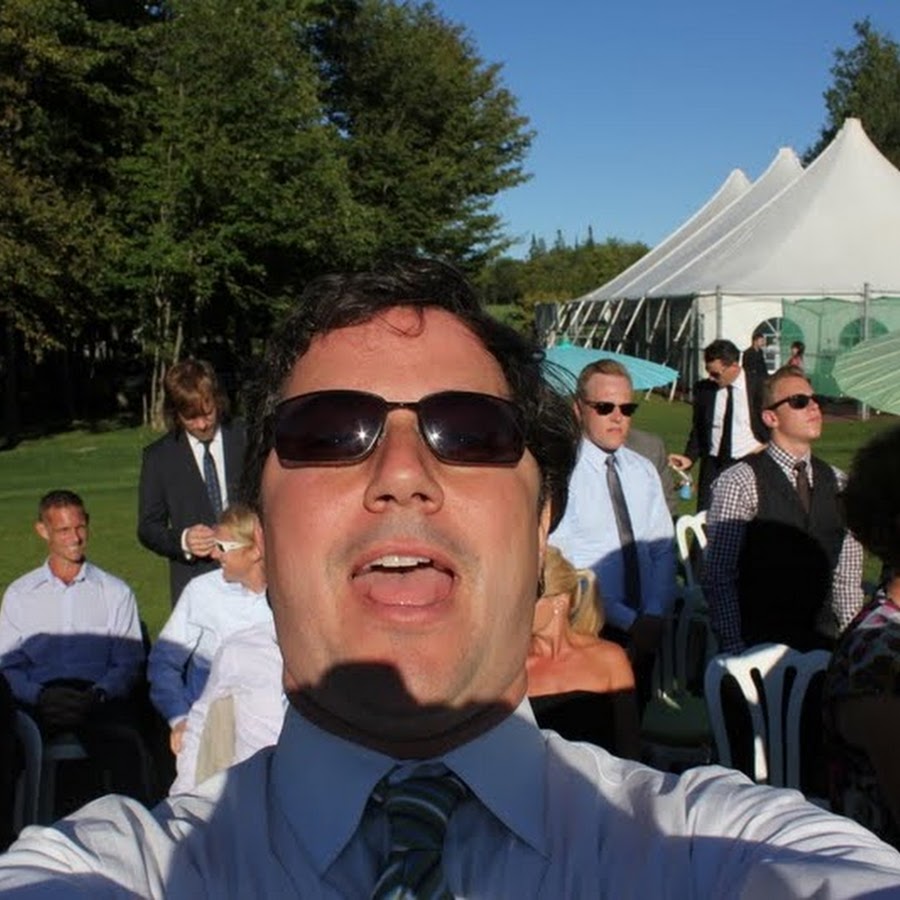 AMLnZu_HrD_9zCczX0Yi5cjPvVe7b-R2FW_6KkNSOO-V0g=s900-c-k-c0x00ffffff-no-rj