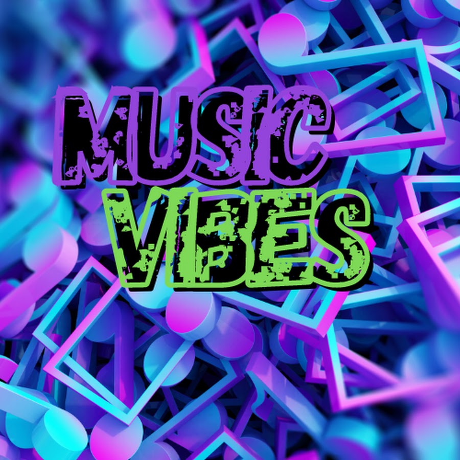 AMLnZu_HtX0nTW36GLHsOT8zETWBtoU6yikB7GpGryH-=s900-c-k-c0x00ffffff-no-rj