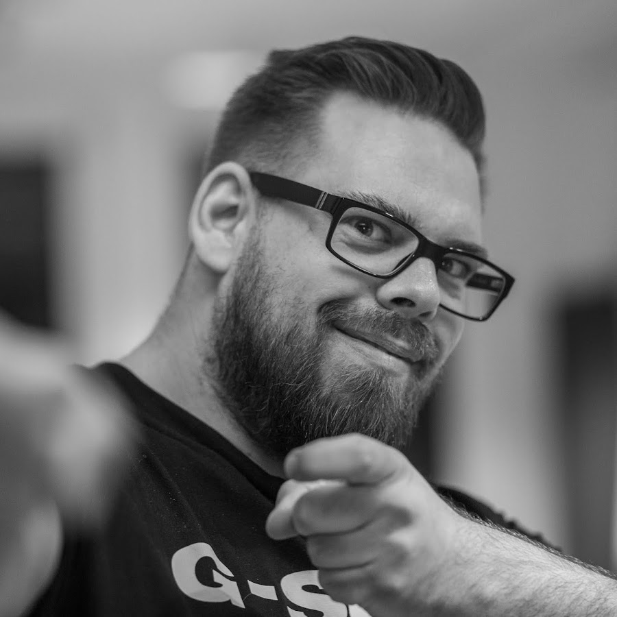 AMLnZu_HuKsX87fqxVu96ejuR1DQ9OmG0EBFiuuFUg9DRA=s900-c-k-c0x00ffffff-no-rj