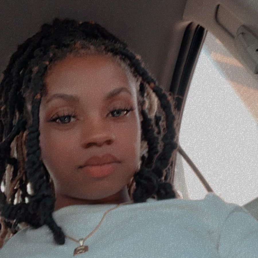 AMLnZu_HuN4nNe_ePWt2EGTliC0dGVLnm5S1OfHsIrjMRA=s900-c-k-c0x00ffffff-no-rj