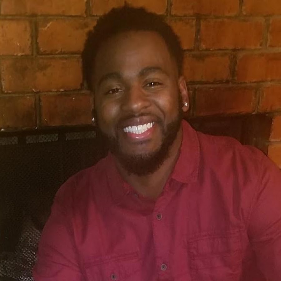 AMLnZu_HxuLOm8I0ICvSV-2UgZYTvoEtbzp0fdPw3mX_3Q=s900-c-k-c0x00ffffff-no-rj