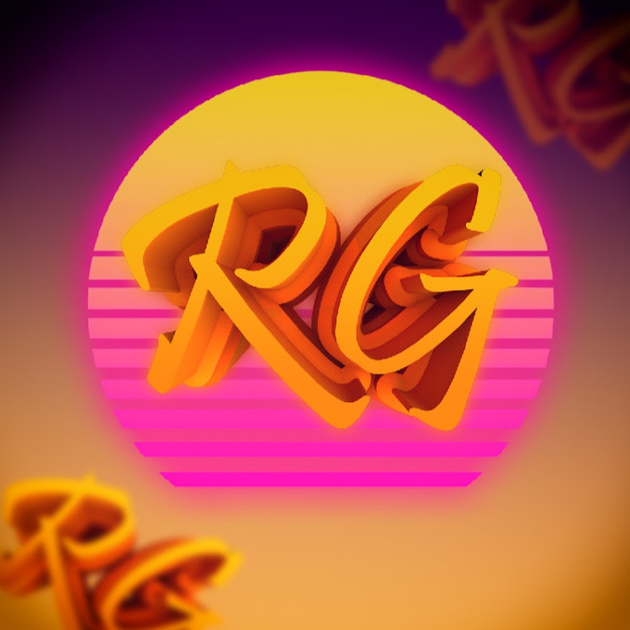 AMLnZu_I14zKGx9RLcyS5dEabiAnvEi1D6hcwEwtYcLF4Q=s900-c-k-c0x00ffffff-no-rj