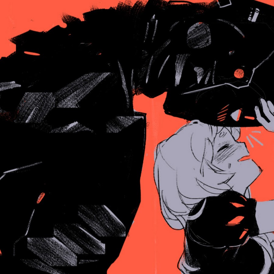 AMLnZu_I3pRGZEP9LxPk9udduGEVBMdtxGbKv0ZuA77LpQ=s900-c-k-c0x00ffffff-no-rj