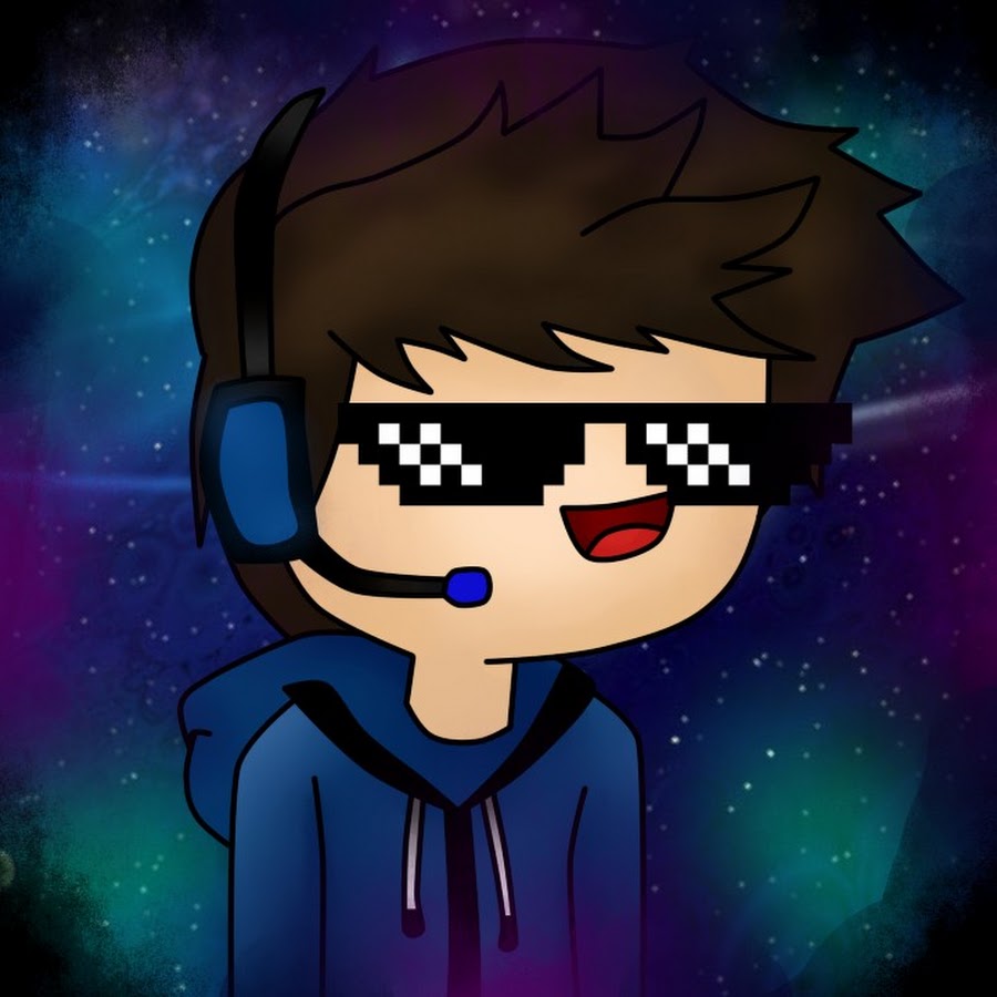 AMLnZu_I4lg7zzJspftjwvBRkFXCevxvctrNNkVMEZVR=s900-c-k-c0x00ffffff-no-rj