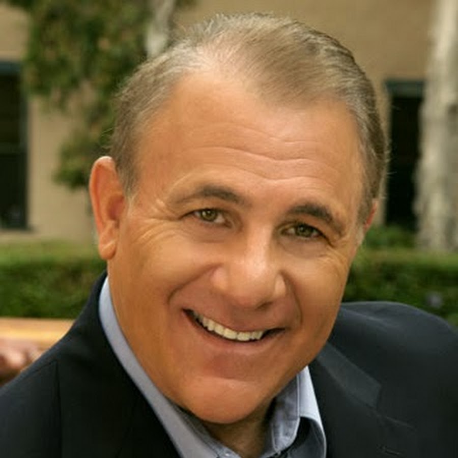 AMLnZu_I8vTXXFrF5ZyavJ35-sUOMA2xxm4De28K5gAf=s900-c-k-c0x00ffffff-no-rj