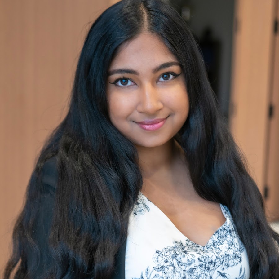 AMLnZu_ICkiT6O2zm7cGC1RNsfy7tH08QK4Yi-XECZVKA30=s900-c-k-c0x00ffffff-no-rj