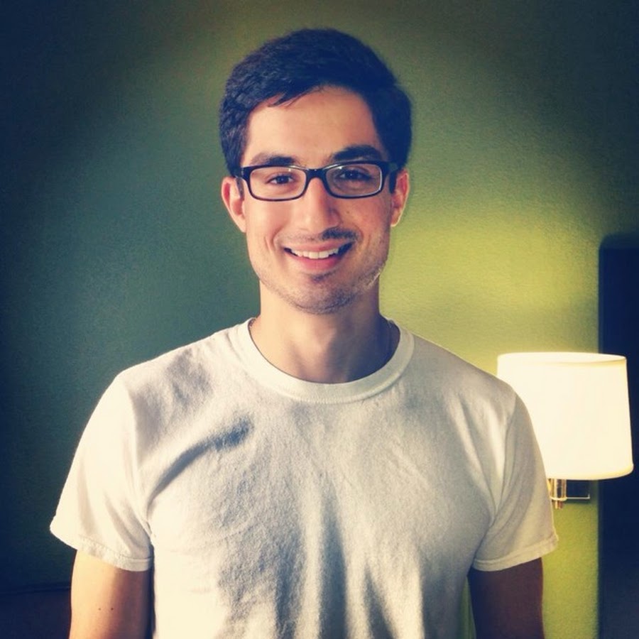 AMLnZu_IEThHjLkWqEfr5cOKT4flTu6reCz607zqDfQJf6Y=s900-c-k-c0x00ffffff-no-rj