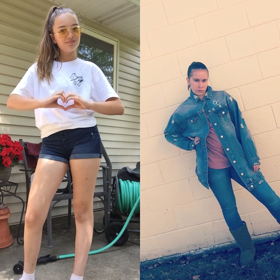 AMLnZu_IFUhDxppDCirF4R4fpH8E7A4Y4E96jgtrou8z=s900-c-k-c0x00ffffff-no-rj