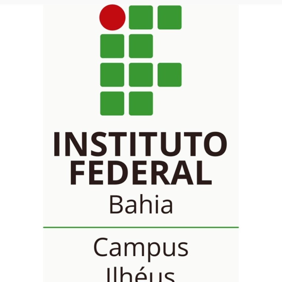 AMLnZu_IHKAKxKv7Rk-nBs9i-4K1x7nbj1CIWThnB4Qx=s900-c-k-c0x00ffffff-no-rj