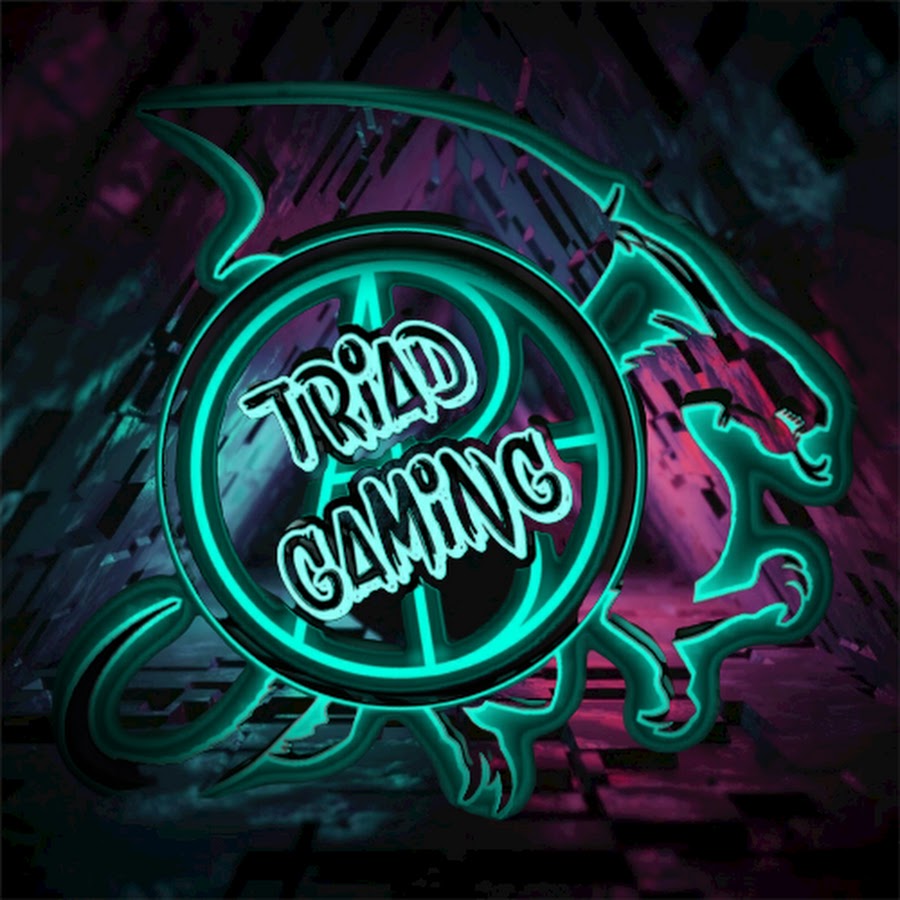 AMLnZu_IJADyGsTetrLAgyXF-BNpqzq9x_NtaYGmNKvi=s900-c-k-c0x00ffffff-no-rj