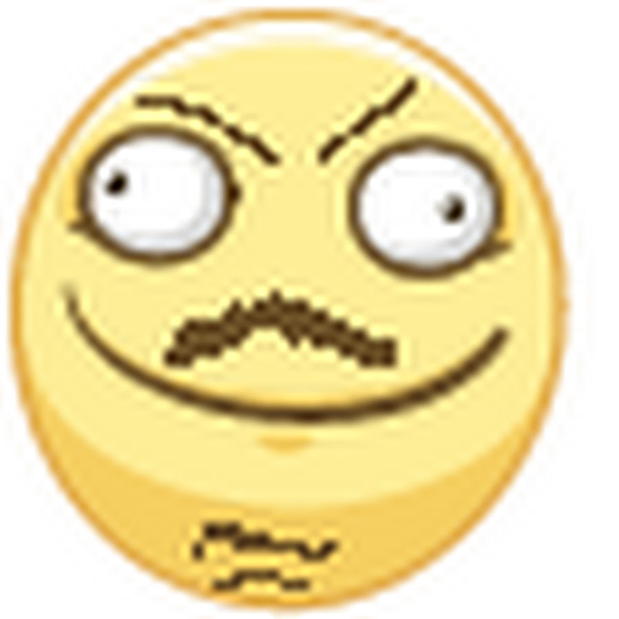 AMLnZu_IKnVHQKgmshOZWaCW9l9eRrJ90FT03SyVRMYM=s900-c-k-c0x00ffffff-no-rj