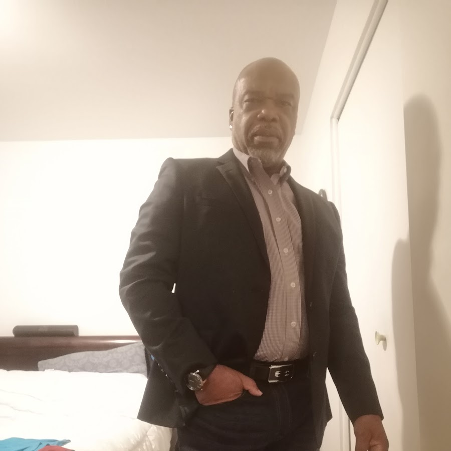 AMLnZu_IL344VgVlDXRIjOa8xVCxSlnowYwUgZjNI4obm0o=s900-c-k-c0x00ffffff-no-rj