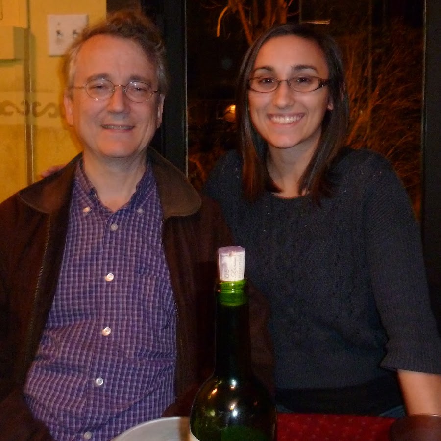 AMLnZu_INjnwjzAYTgPrzS11rR0EBTuauBOooRGSM1uS7g=s900-c-k-c0x00ffffff-no-rj