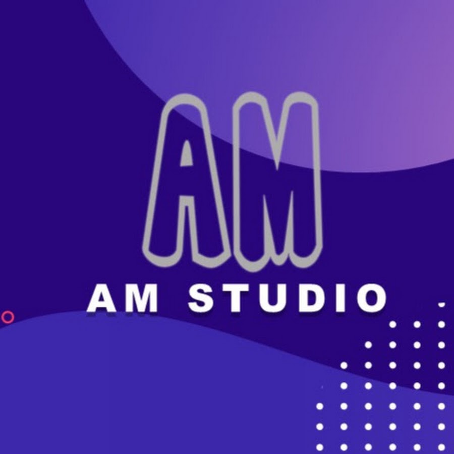 AMLnZu_IQIXr32Y2NR-Sf2z9vNjGuOgHrnMUcINxinRb=s900-c-k-c0x00ffffff-no-rj