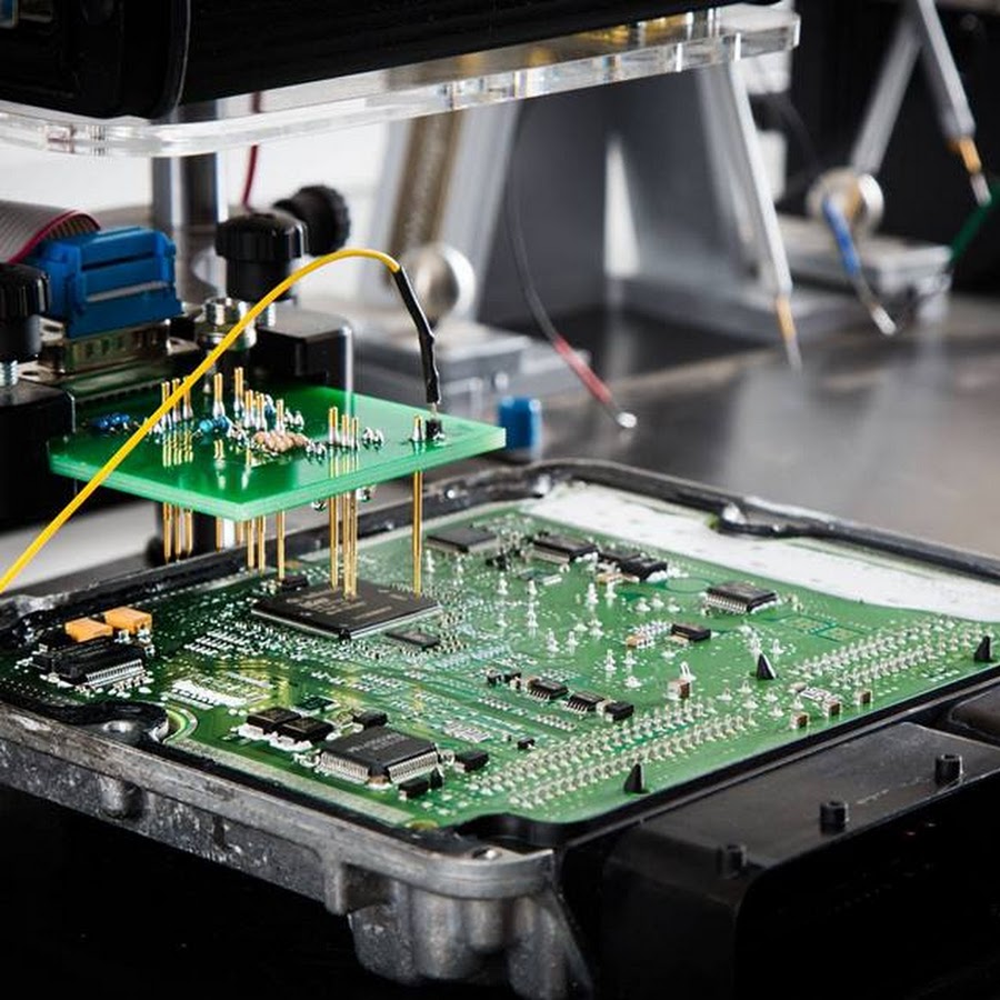 AMLnZu_IQvJN9nL9EDXwzt8Qzx7WmAQhODFqJ5-i8Adq=s900-c-k-c0x00ffffff-no-rj