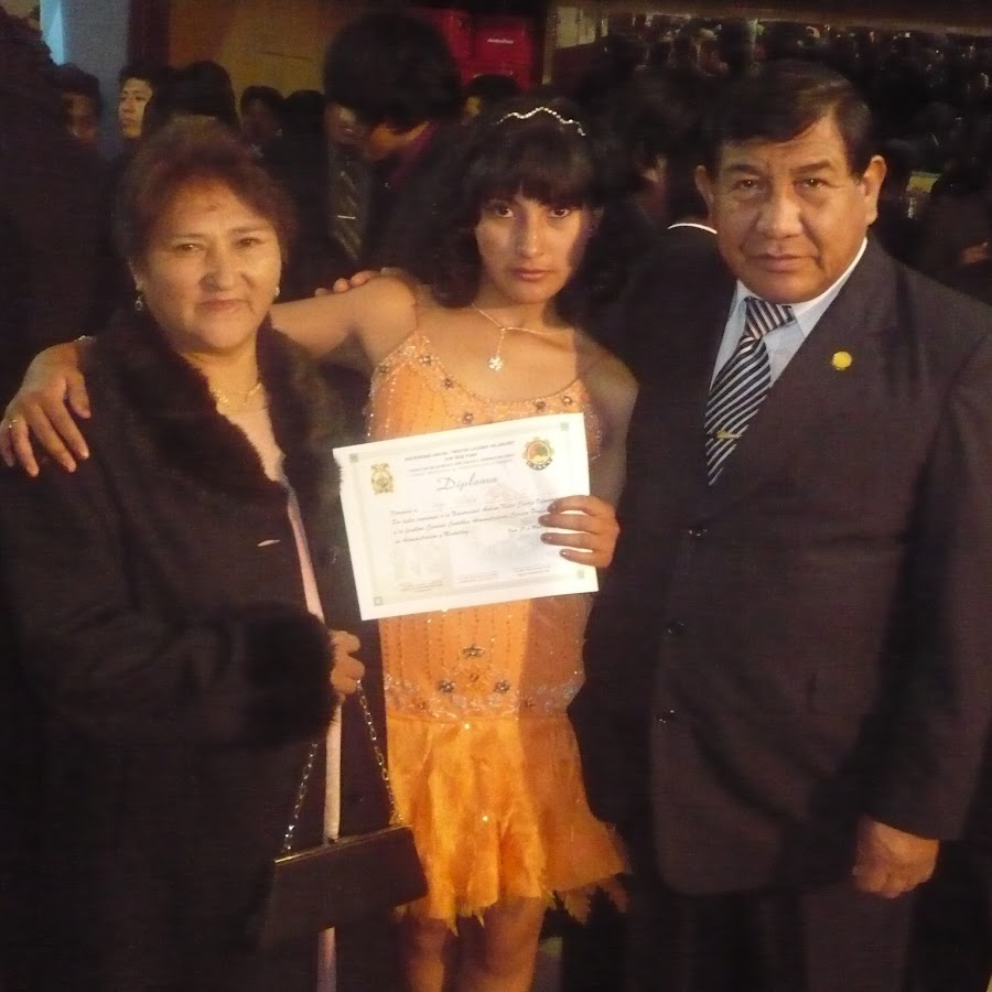 AMLnZu_IVnNAcEYVGh_v7HZMyohiWp5QWfOnA67pi4HY=s900-c-k-c0x00ffffff-no-rj