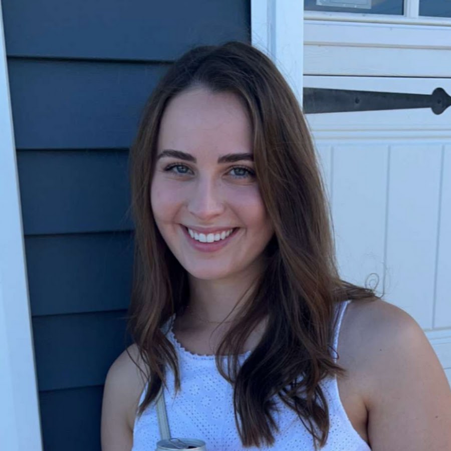 AMLnZu_IbOzyEdb-7NeyLEOsfEoGetxT9QNYPDYDFwdvfQ=s900-c-k-c0x00ffffff-no-rj