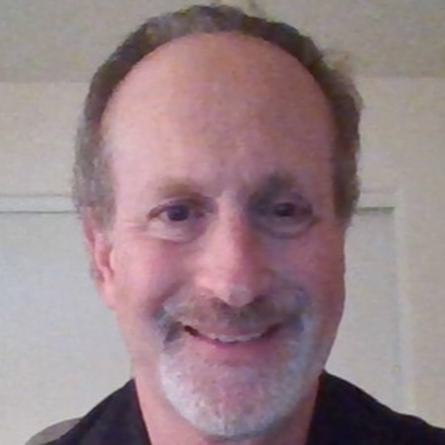 AMLnZu_IcF12zHodgsm9mJsUeg85N2Bi5NU37DZeVv55-A=s900-c-k-c0x00ffffff-no-rj