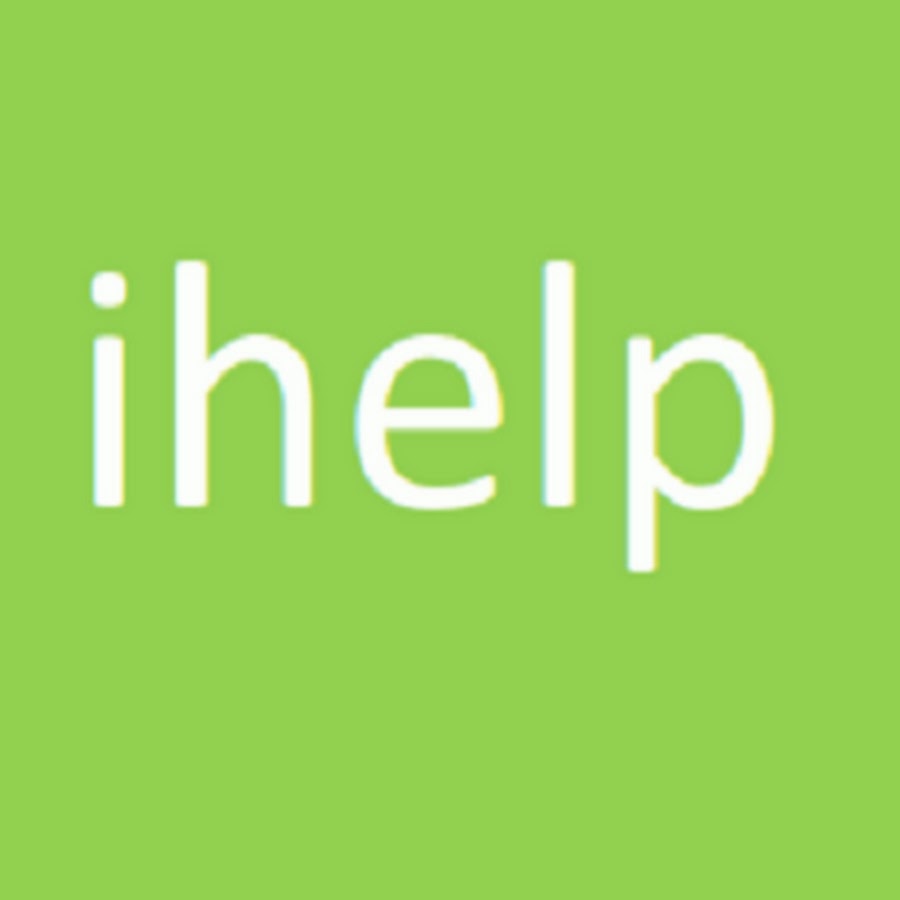 AMLnZu_IcWJyJsF0shwdu5txlQtuJENFJTpZk9oE4SLf=s900-c-k-c0x00ffffff-no-rj