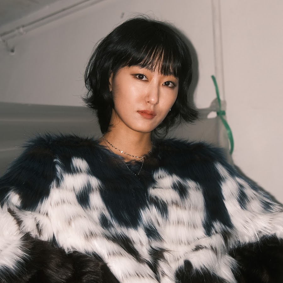 AMLnZu_IdBOVAdjDnj3BIudT9CoR8huY6ynQj7VMcTpJzA=s900-c-k-c0x00ffffff-no-rj