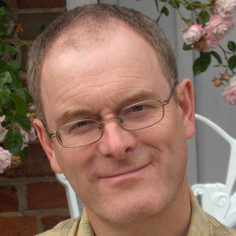 AMLnZu_IeXg5Xf9pki5r69pyhAnw7lgGgEDRCFl90gd6=s900-c-k-c0x00ffffff-no-rj