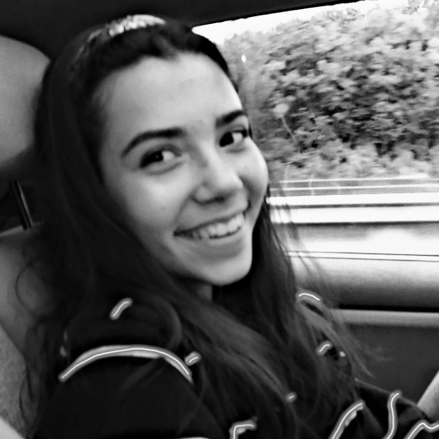 AMLnZu_If0bPvnBgiKRdM0Zc6MJdaDClQycTTgsAJpSpNQ=s900-c-k-c0x00ffffff-no-rj